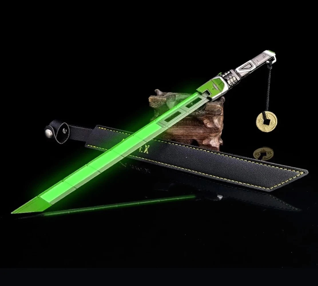 Apex-Legends-Swords-Crypto-Heirloom-Glow-Heirlooms-Biwon-Blade-Katana ...