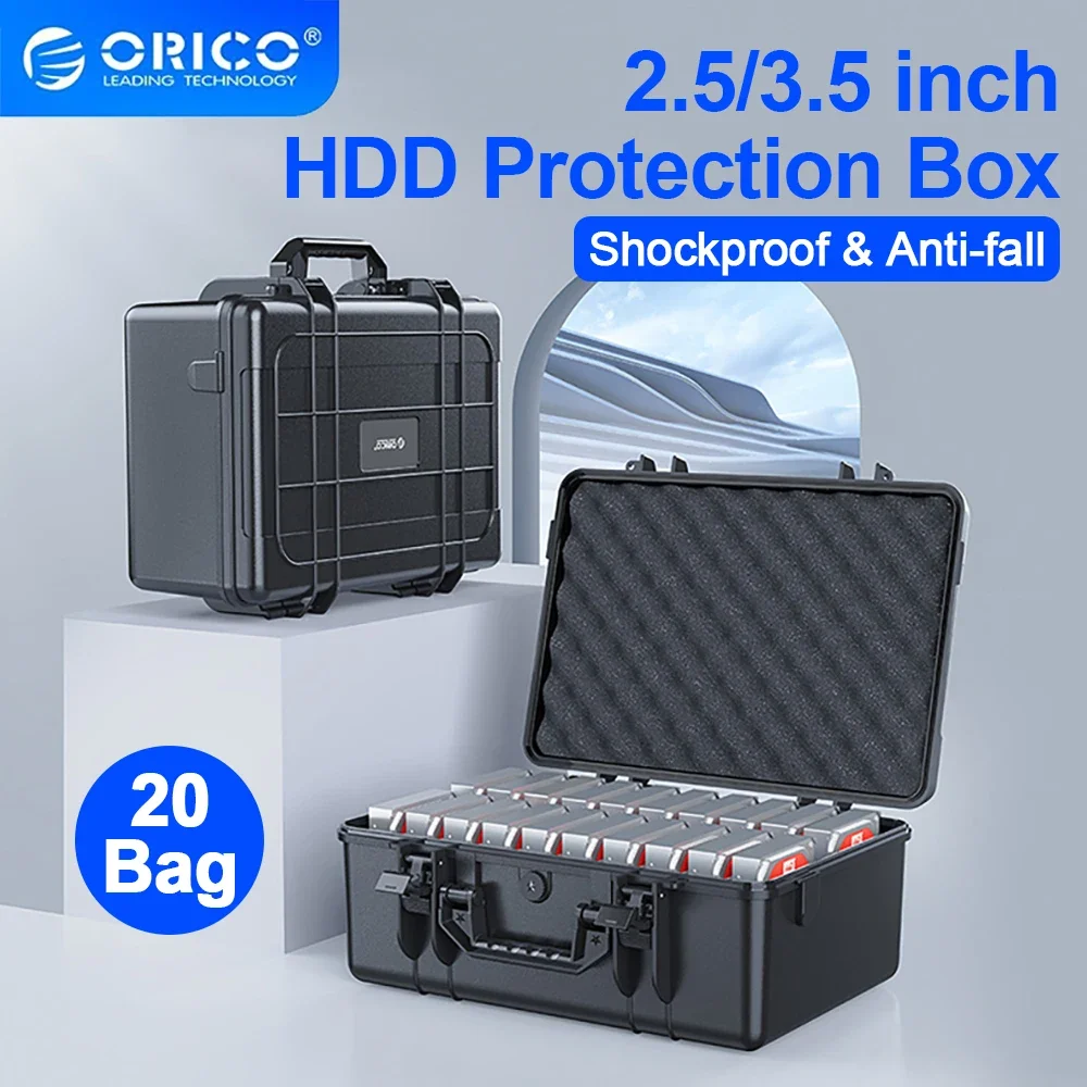 ORICO-External-Hard-Drive-Protection-Box-2-5-3-5-HDD-Hard-Drive ...