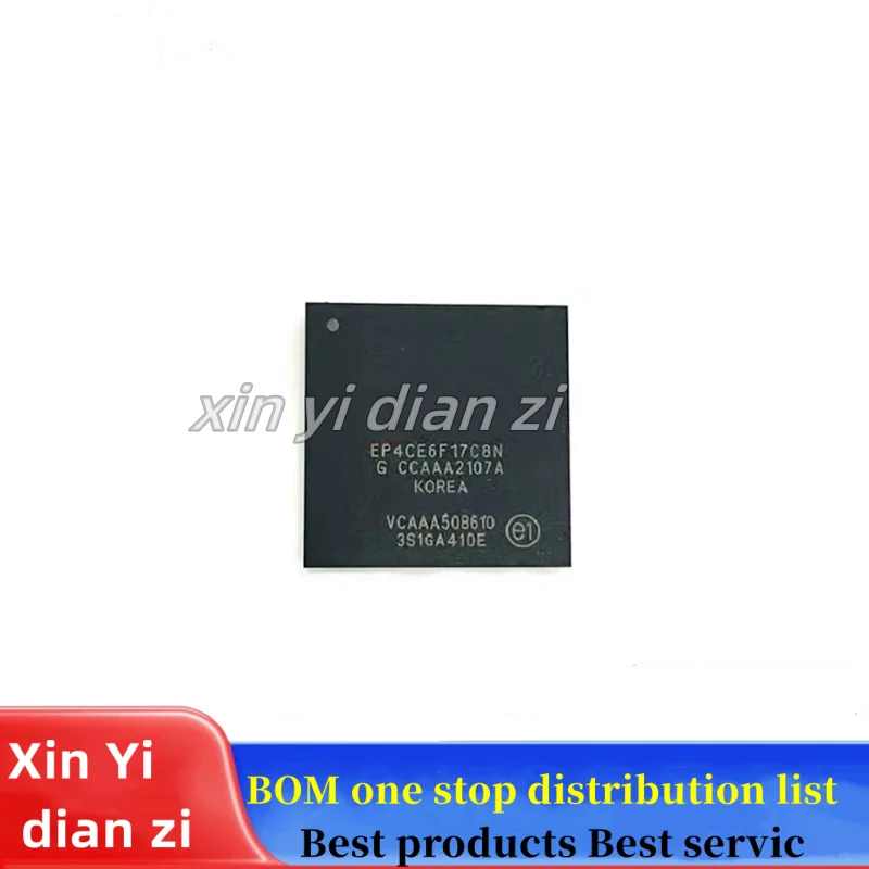 1pcs-lot-EP4CE6F17C8N-BGA-Programmable-Logic-Device-ic-chips-in-stock.png