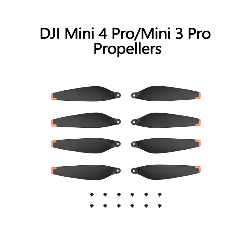 DJI-Mini-4-Pro-Mini-3-Pro-Propellers.png