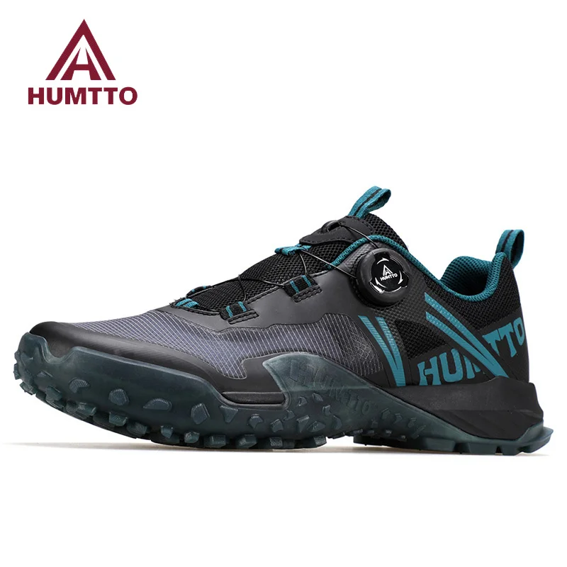 HUMTTO-Breathable-Hiking-Boots-Luxury-Designer-Trail-Men-s-Sneakers ...
