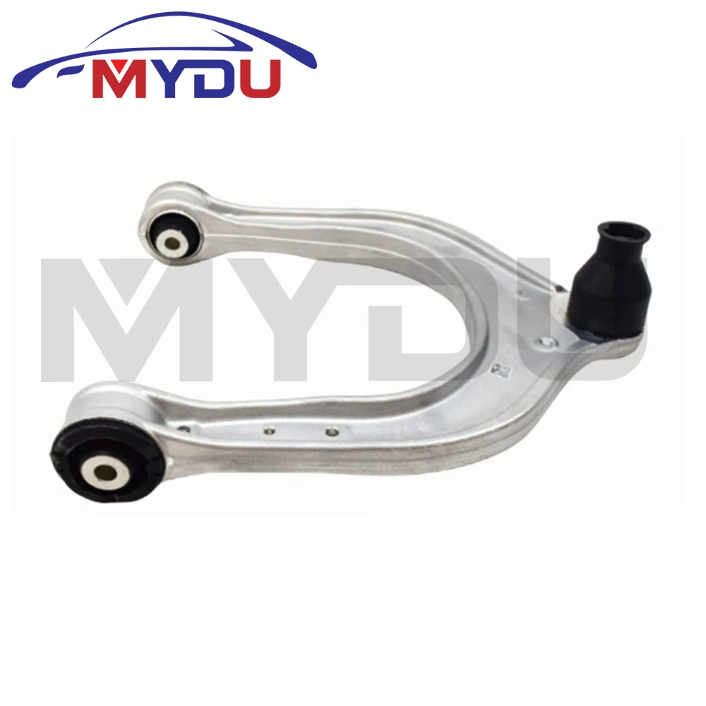 1 pcs 31106883835 31106883836 31106883115 31106883116 Front Upper ...
