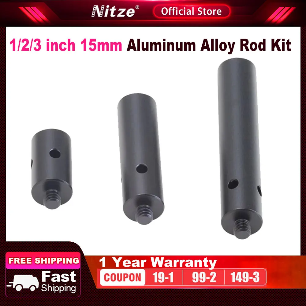 Nitze-R15-1-4-Kit-15mm-Aluminum-Alloy-Rod-Kit-1-2-3-with-1-4.jpg