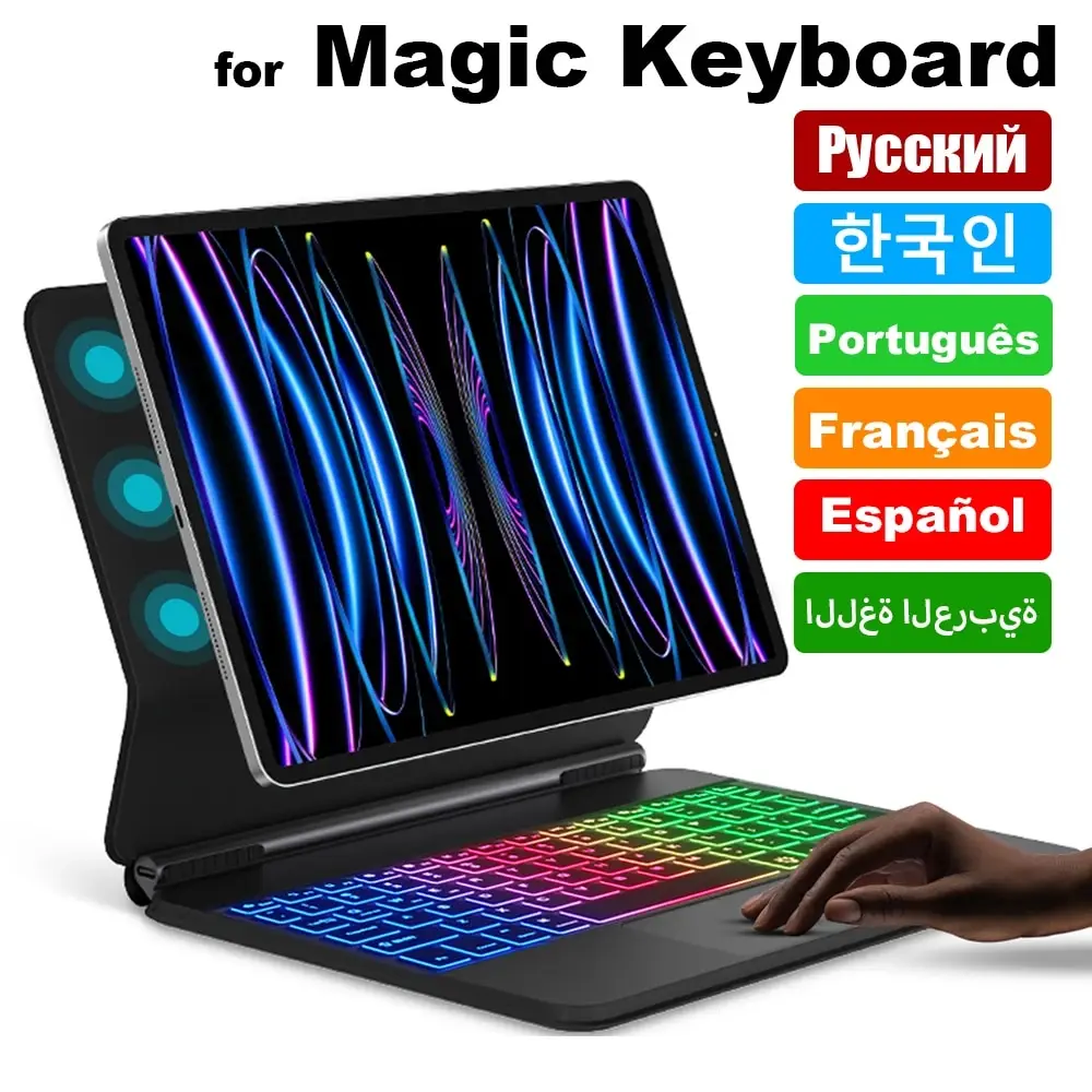 Sa1cc7bdbeb1143c1a93f3f09abc0a244P.jpg