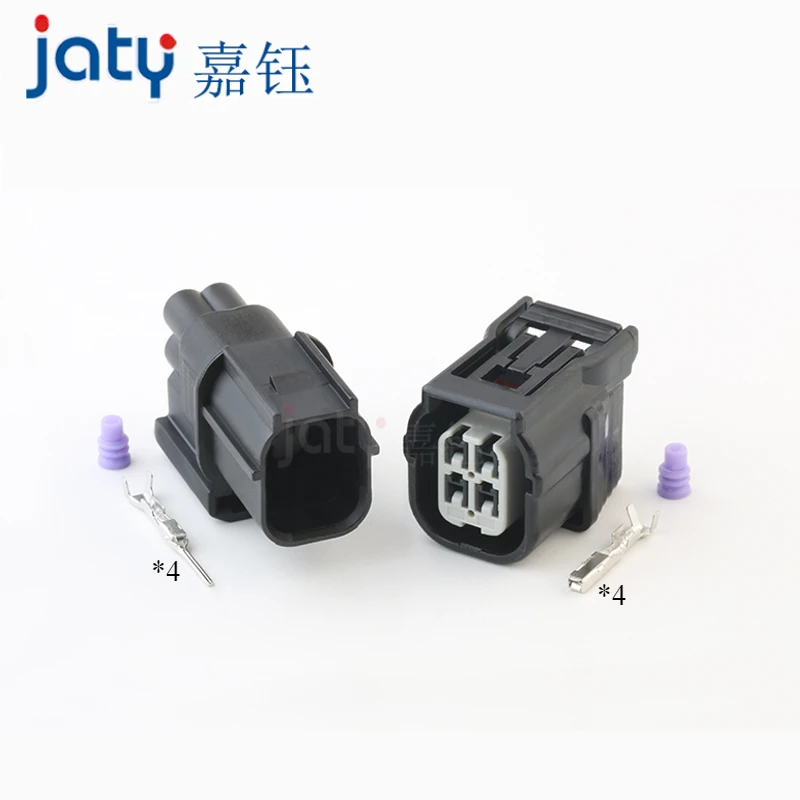 4-Pin-Male-or-Female-Waterproof-Automotive-Connector-HV-HVG-Series-040 ...
