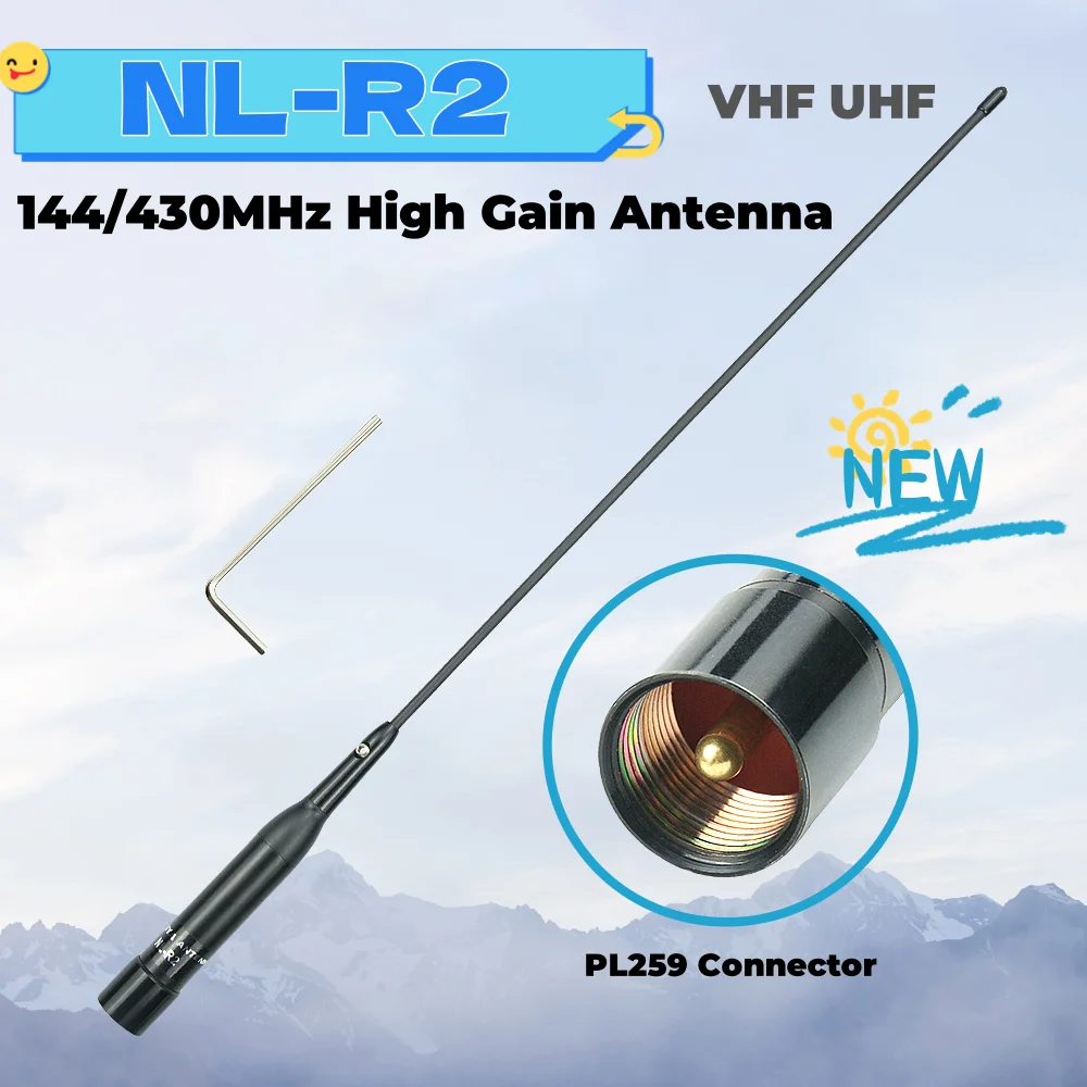 NAGOYA-NL-R2-DUAL-BAND-VHF-UHF-144-430MHz-High-Gain-Radio-Flexible-Whip-PL259-Antenna.png