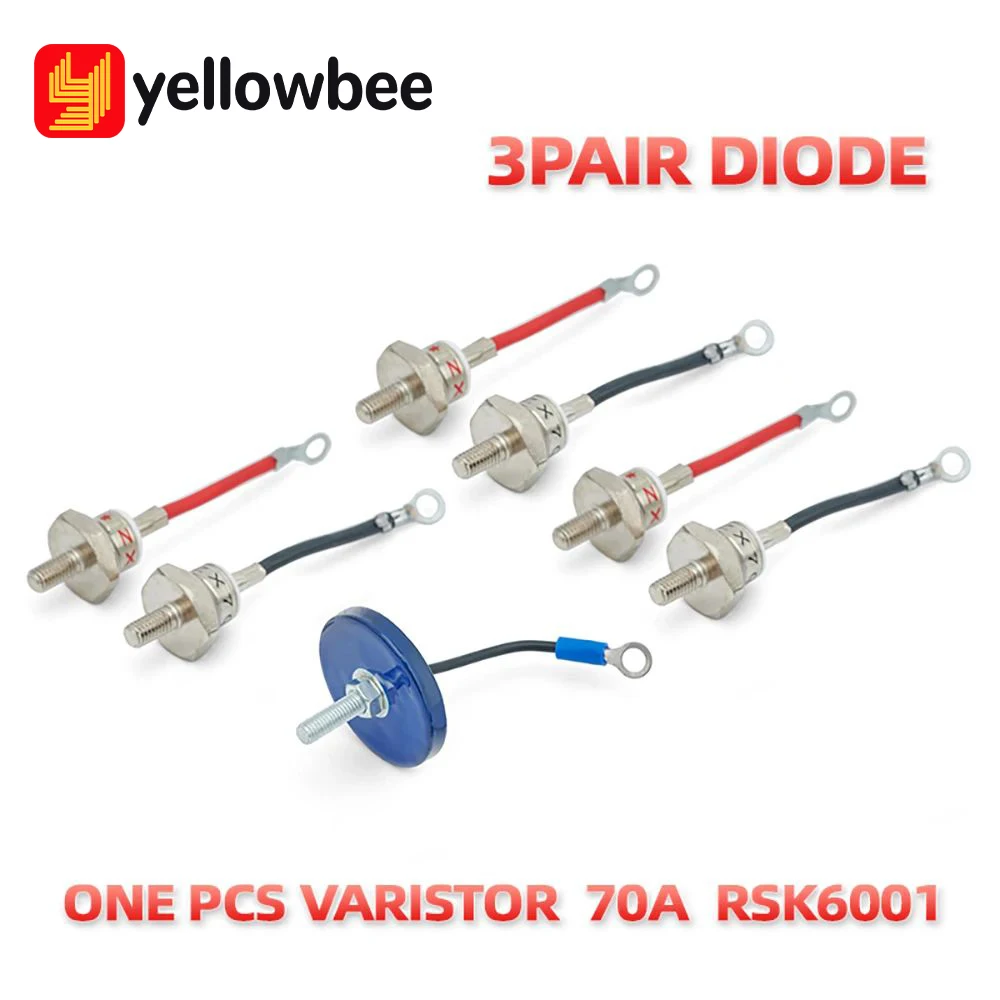 Alternator-rectifier-Diode-70Amp-3-pairs-RSK6001-one-pcs-varistor-for-generator-below-300kw.jpg
