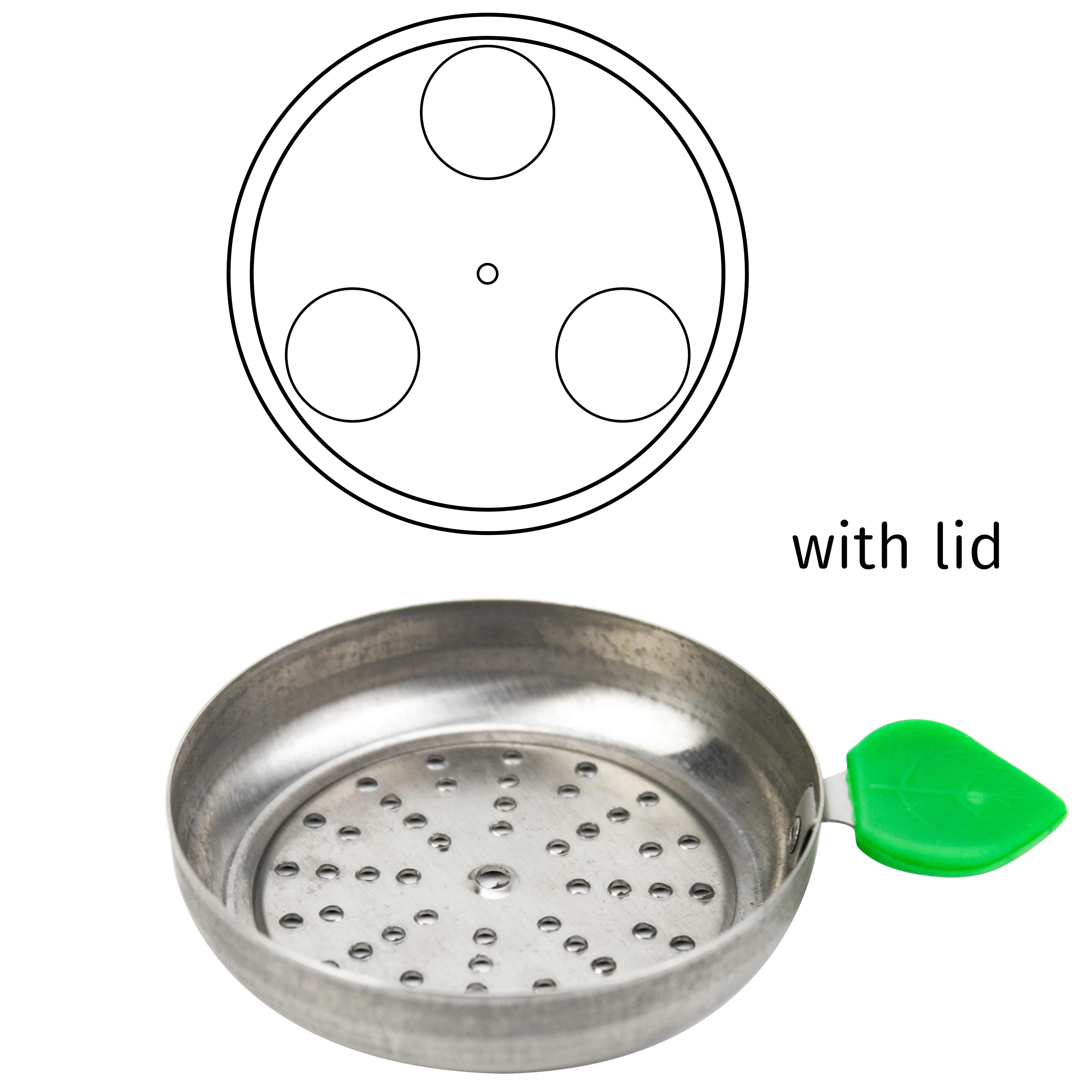 Store Home Products Feedback