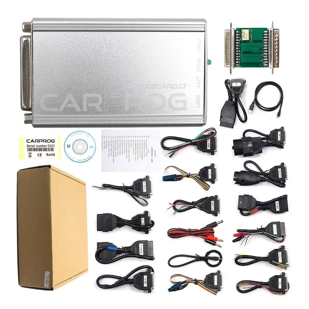 Carprog-full-v-10-93-v-10-05-v-9-31-ecu-chip-tunning-auto-prog.jpg
