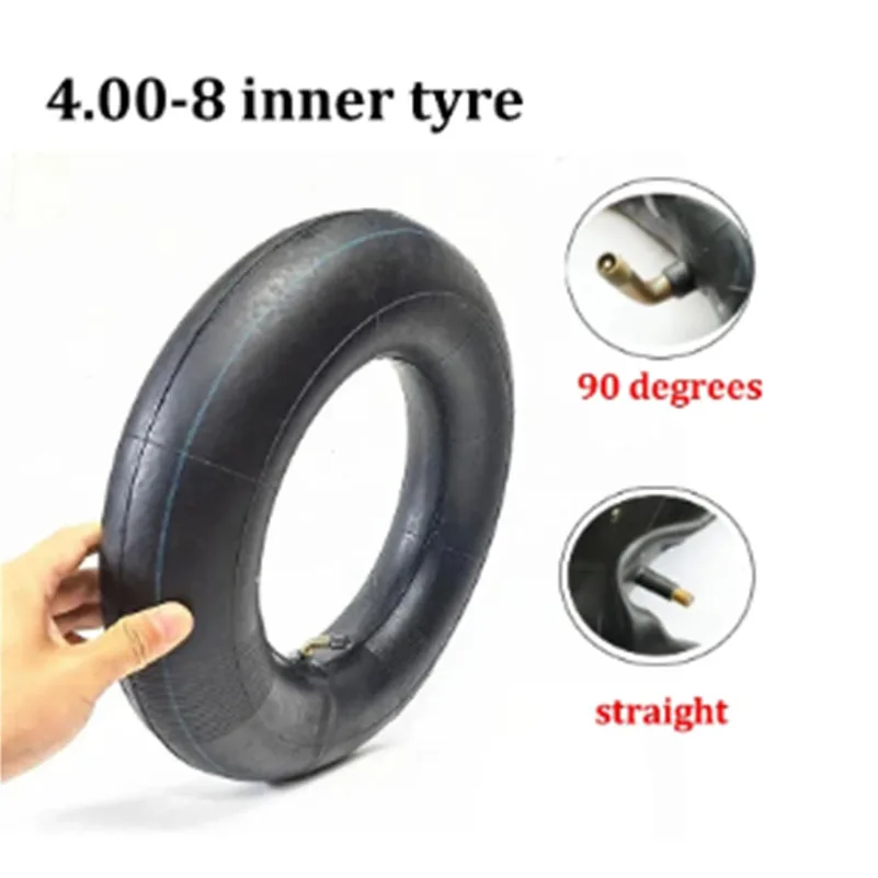 4-00-8-natural-rubber-inner-tube-is-suitable-for-the-4-80-400-8-of.jpg