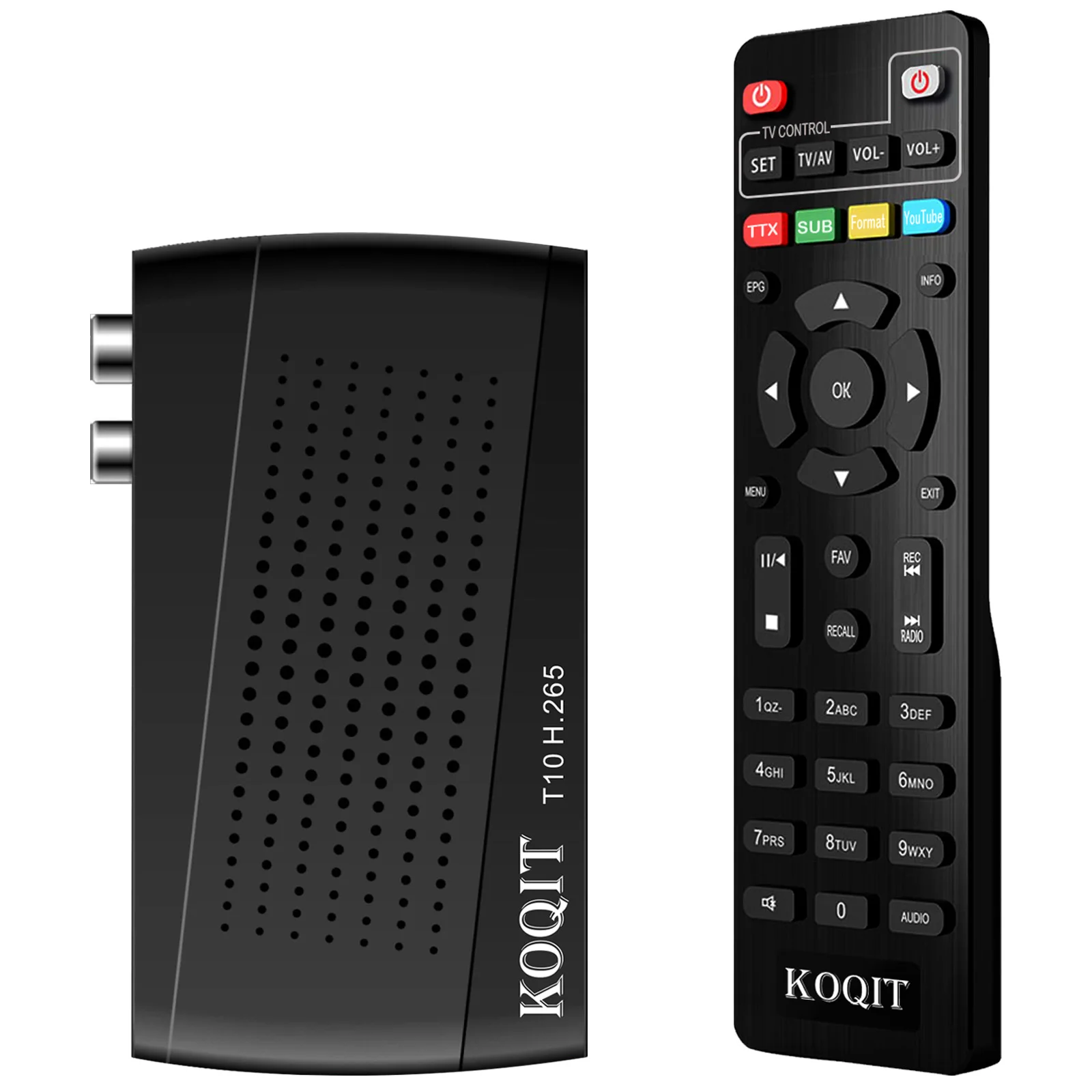 Koqit-decodificador-tdt-tv-receptor-espa-a-de-se-al-DVB-T2-2-en-1-sintonizador.jpg