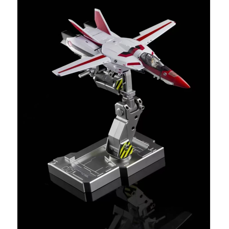 【IN STOCK】Transformed Toys FG-01 FG01 Skyfire Retro Model Play G1 ...