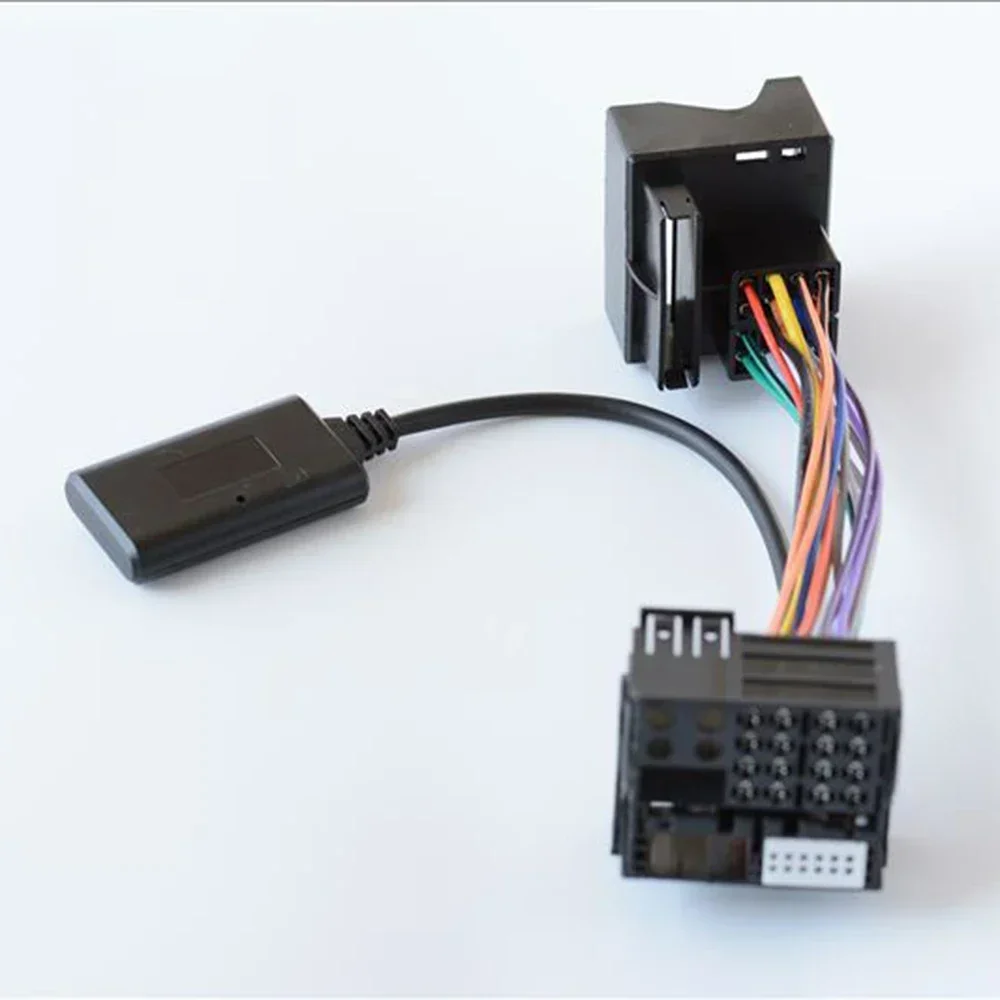 Sa1ceacc154324594b06cff55cc5e15e96.jpg