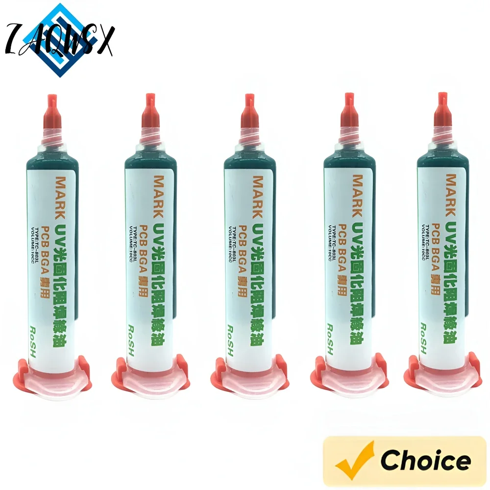 Original-10cc-Green-UV-Solder-Mask-PCB-BGA-Paint-Prevent-Corrosive ...