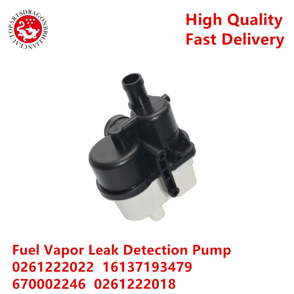 Engine-Fuel-Vapor-Leak-Detection-Pump-OE-0261222022-16137193479 ...