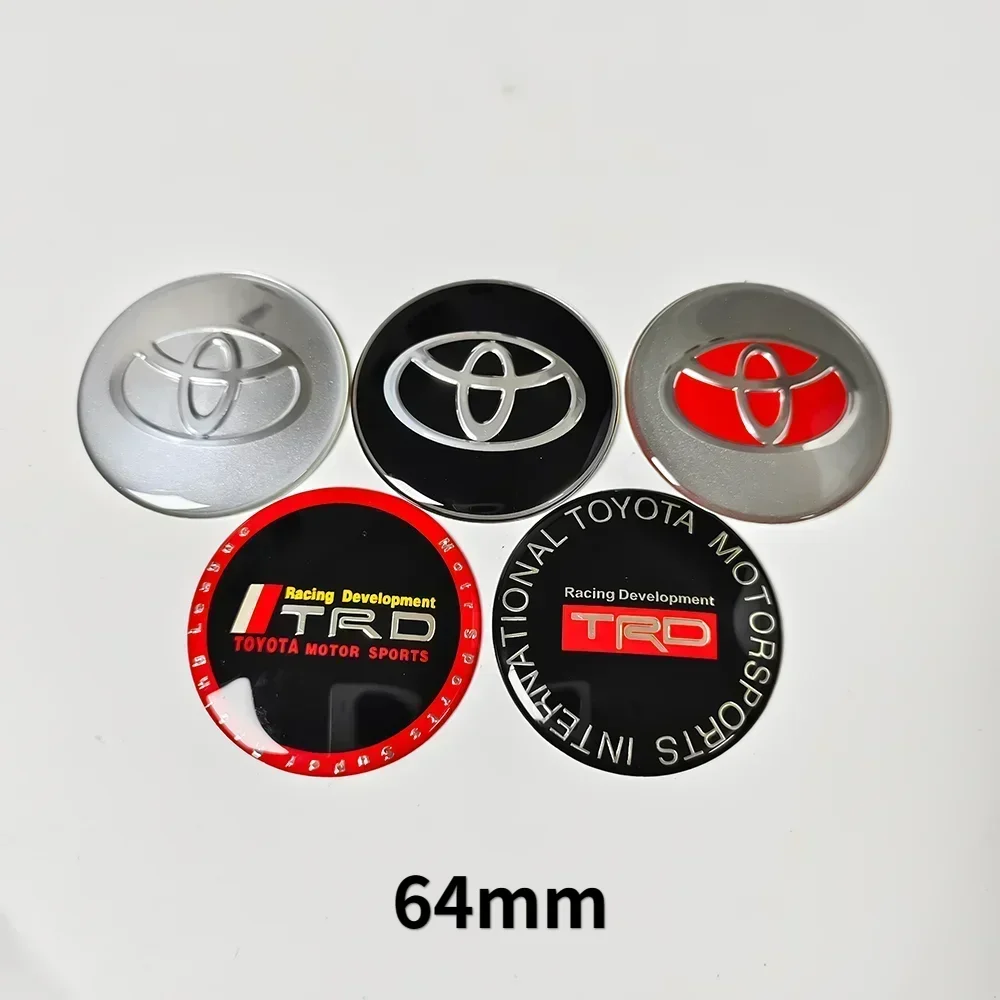 Sa1cee1a9b5d143308ca7c9ae2bed4a58k.jpg