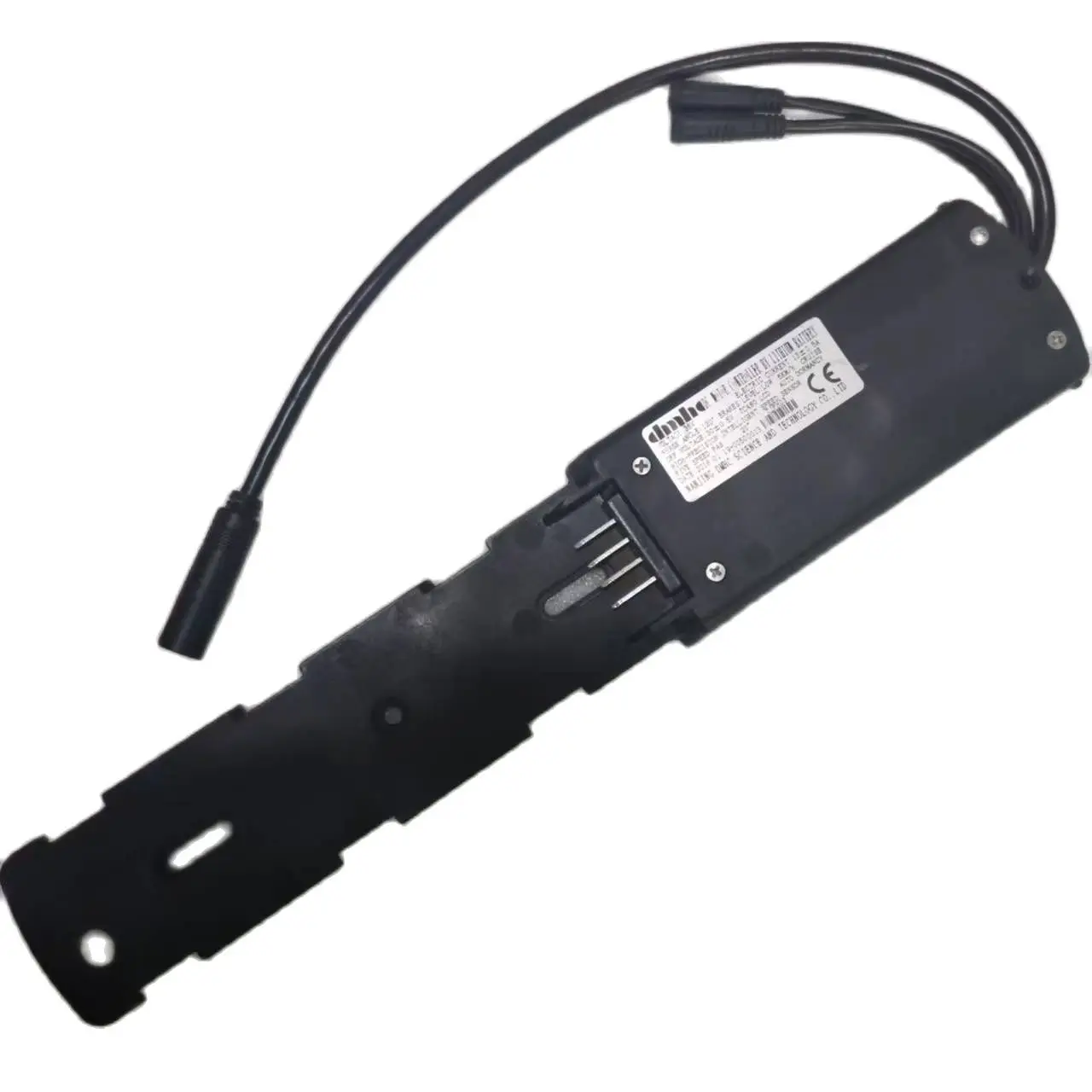 DMHC-Motor-Controller-By-Lithion-Brushless-36V-13A-TC480-20INCH-Five ...