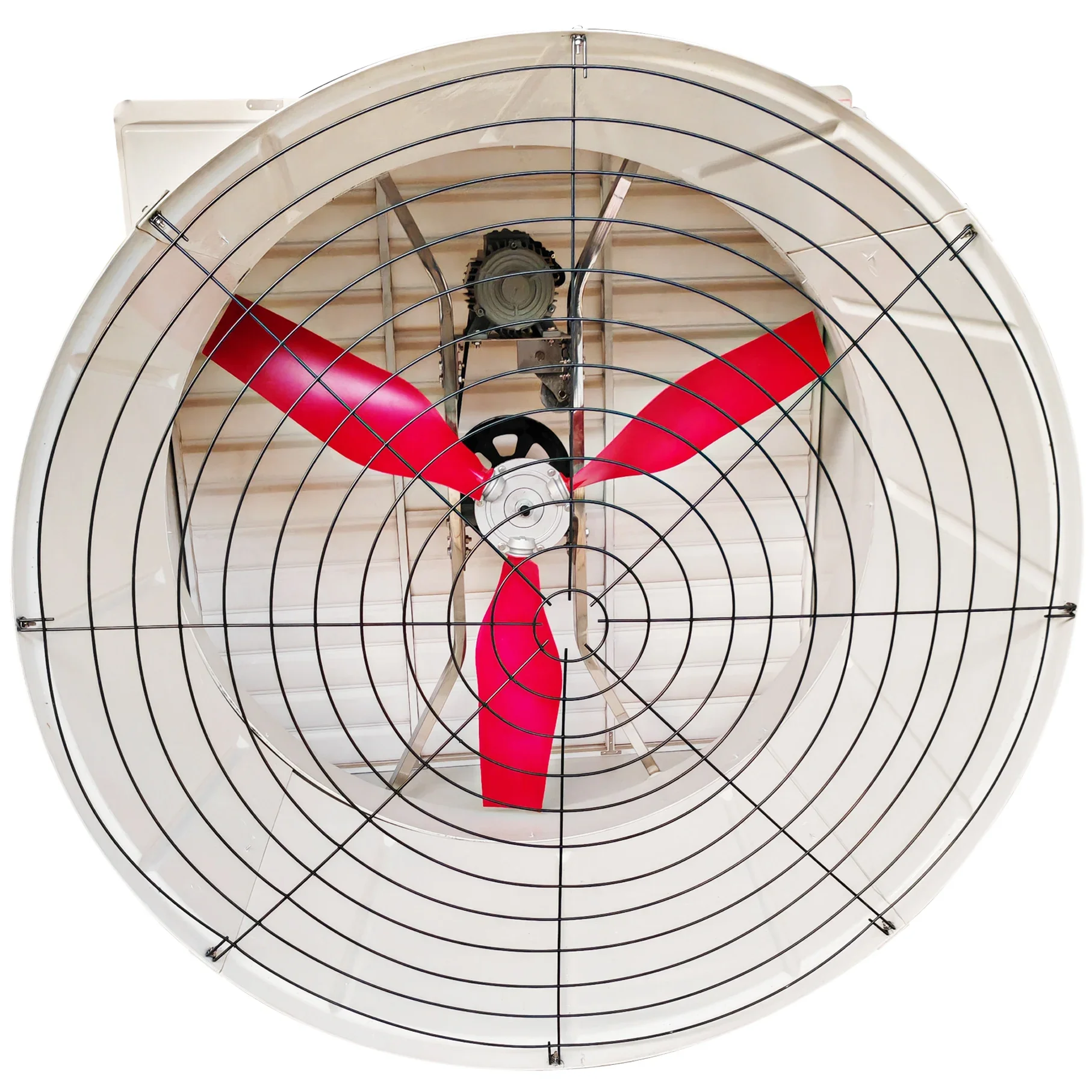 Fiberglass-Fan-Wall-Mount-Frp-Fans-Farm-Exhaust-Ventilation-Poultry ...