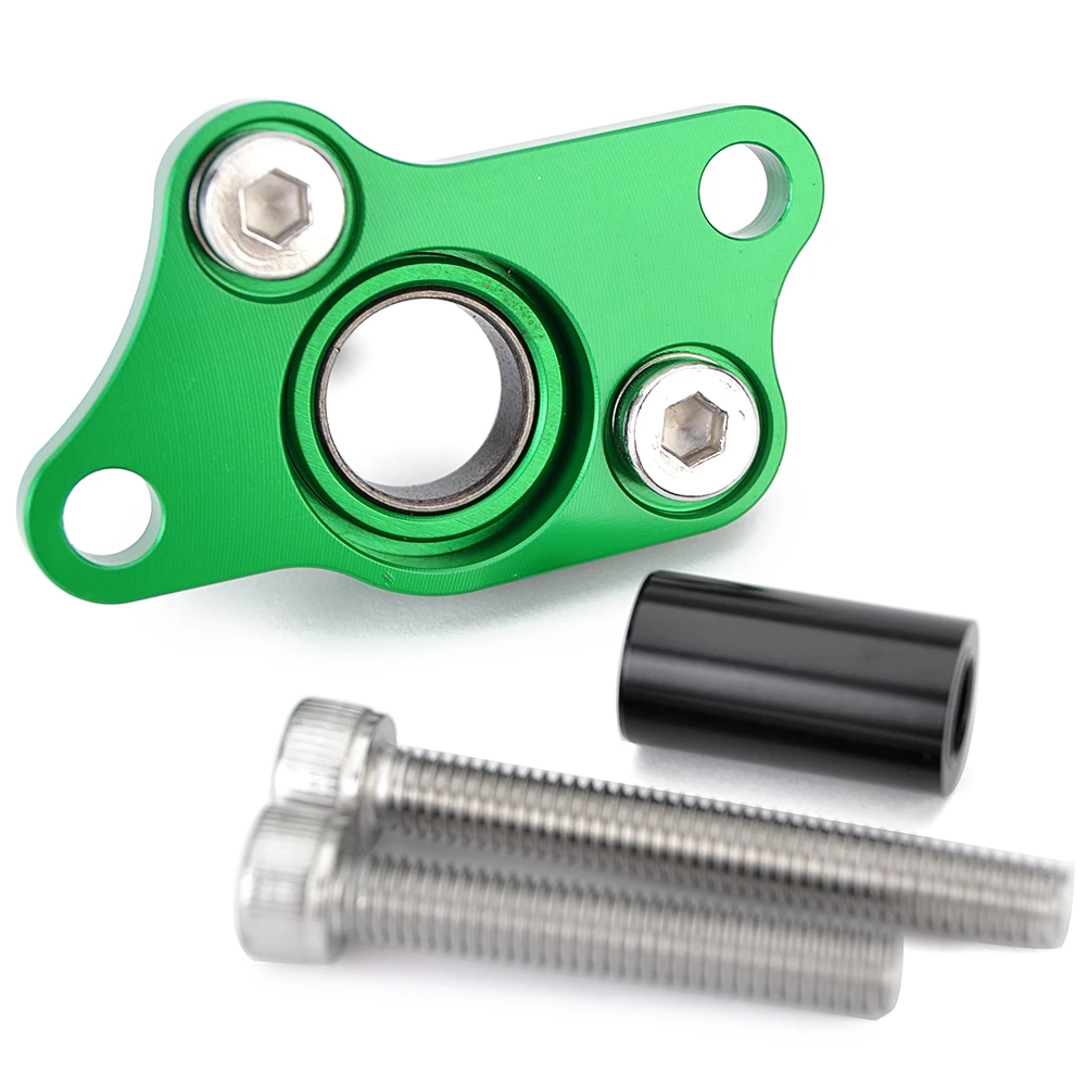Change-Rod-Retainer-For-Kawasaki-Ninja-ZX25R-ZX4R-ZX4RR-Gear-Lever ...
