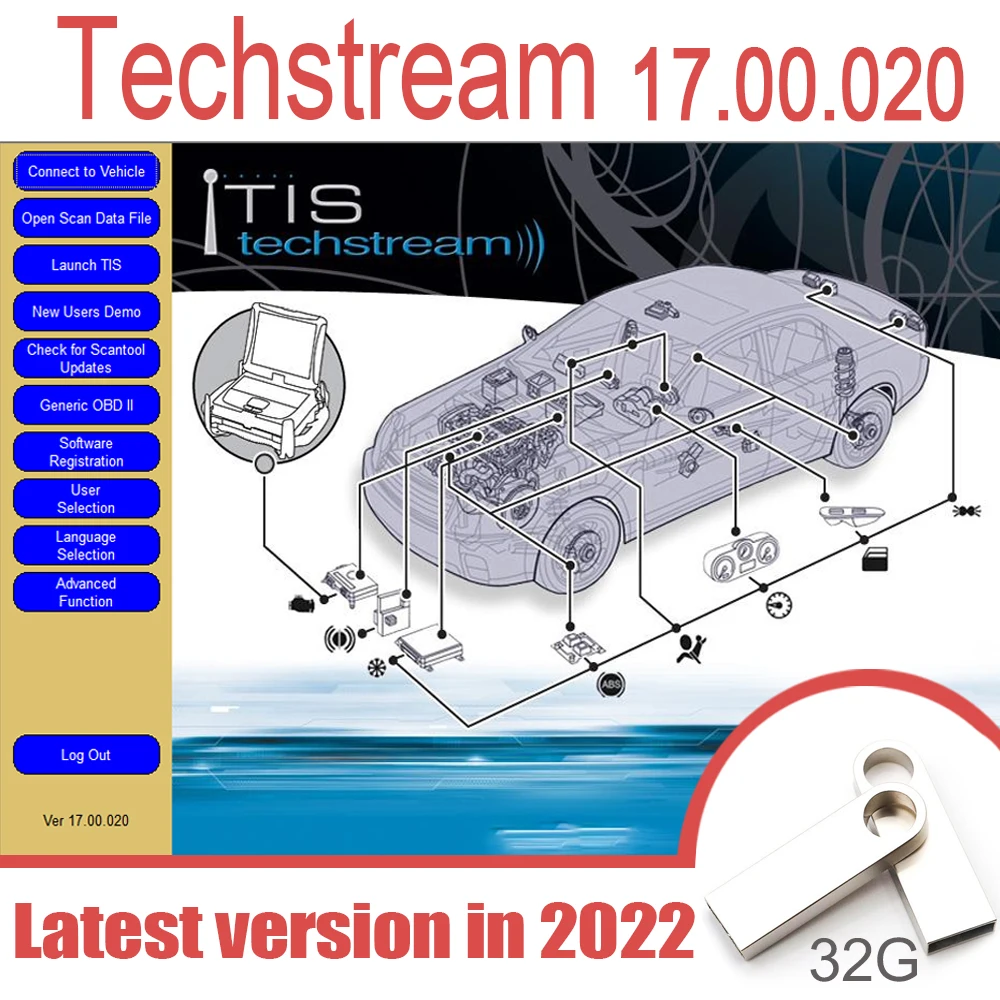 Techstream-V18-00-008-mini-vci-Techstream-car-scanning-software-For ...