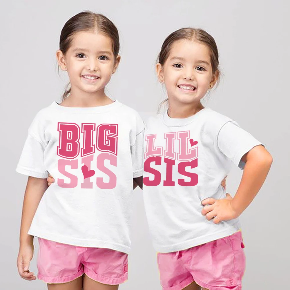 Sa1d001984e814481b4da51c3ab3cc1a52.jpg