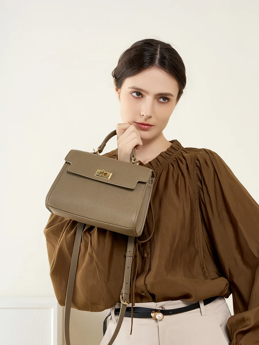 Bolso-cuadrado-vers-til-para-mujer-mini-bolso-de-hombro-cl-sico-de ...