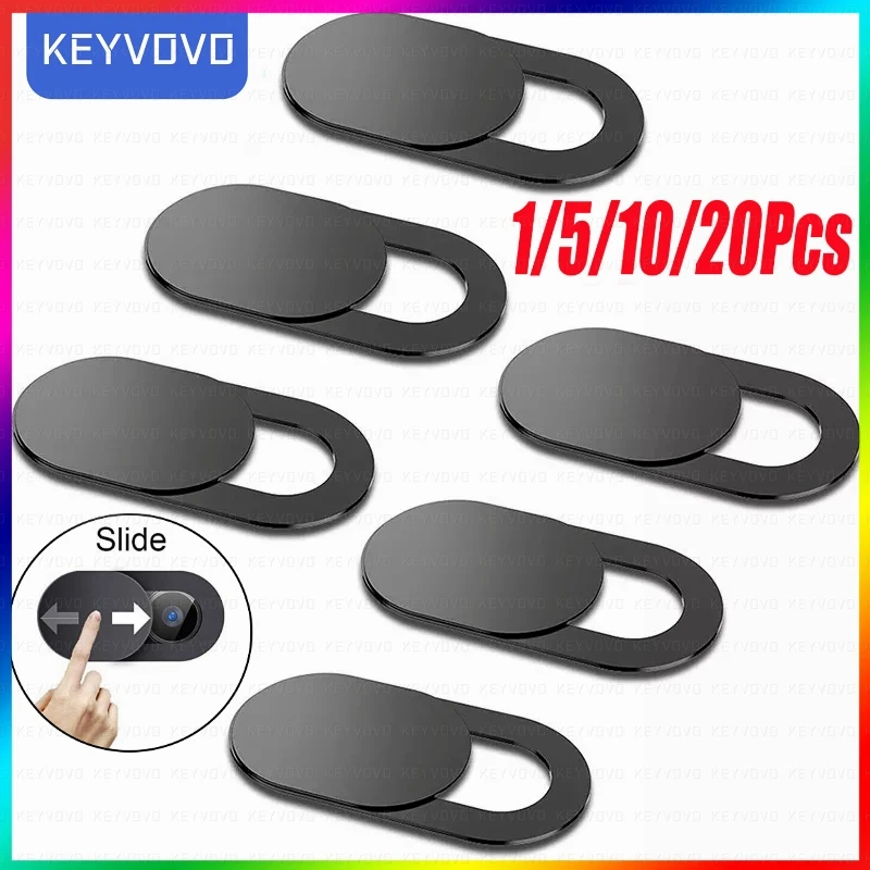 couverture-de-webcam-cam-ra-pour-ordinateur-portable-curseur-de