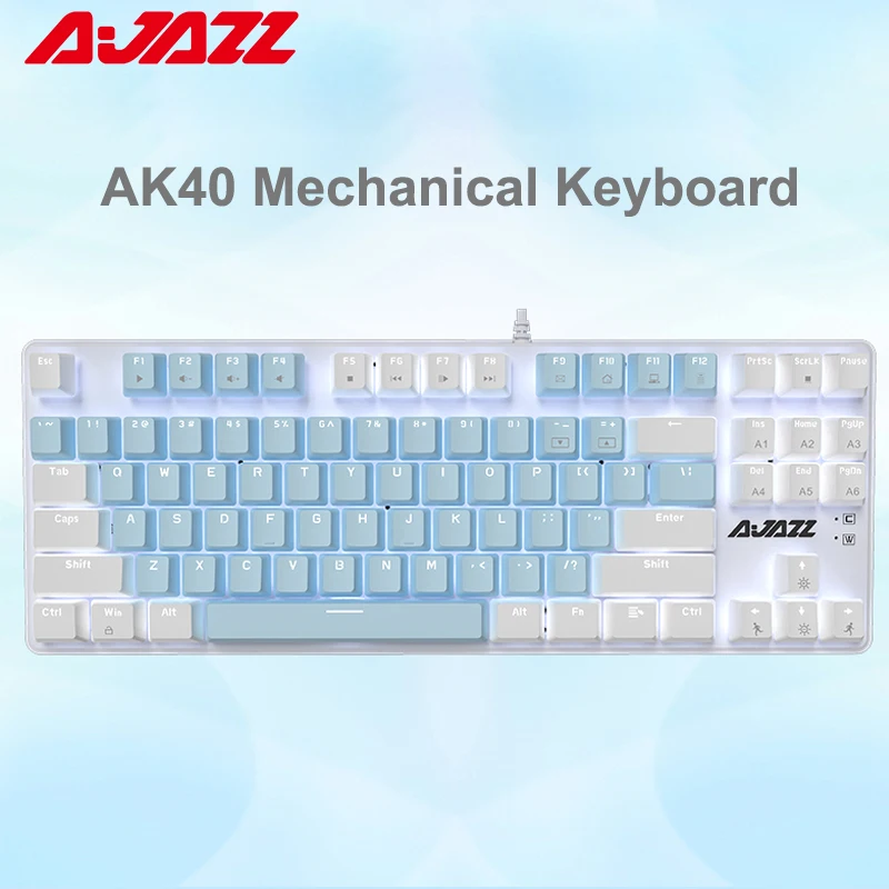 Ajazz-AK40-USB-Gaming-Mechanical-Keyboard-87-Keys-Backlight-Type-C-Wired-Keyboard-Game-Blue-Red.jpg