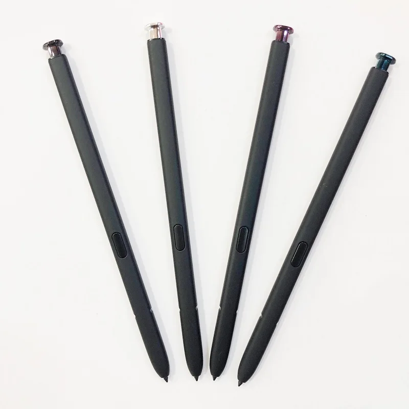Mobile-Phone-SPen-Touch-Writing-Stylus-Pencil-For-Samsung-Galaxy-S22 ...