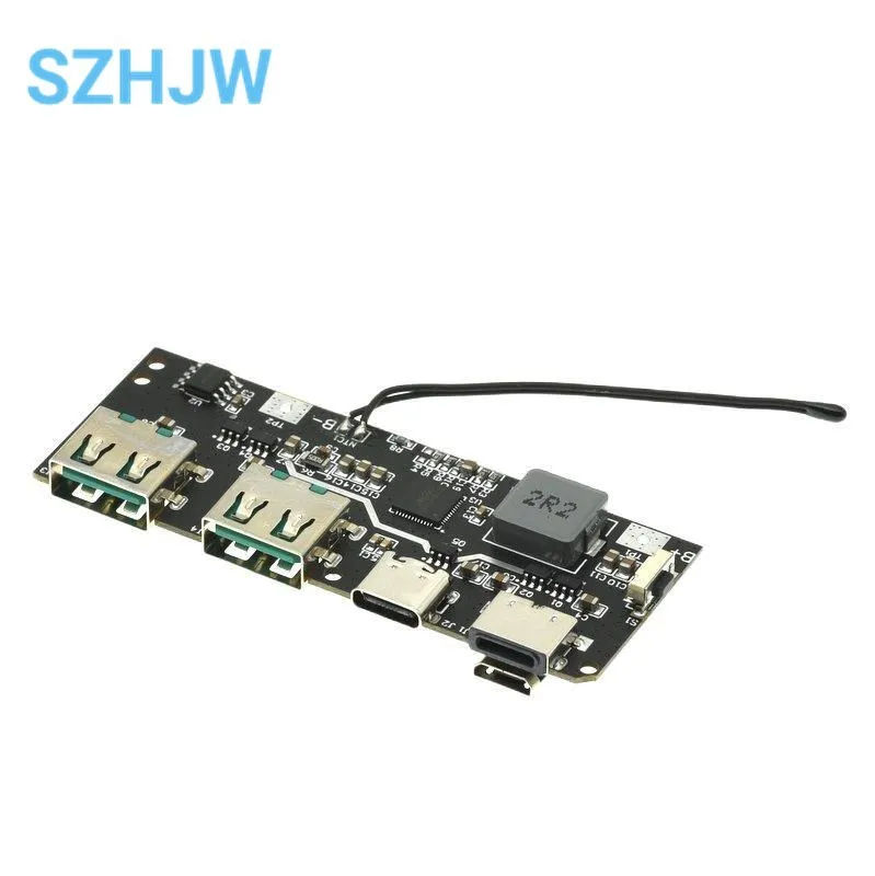 22-5W-Quick-Charging-Mobile-Power-Module-QC4-0-PD3-0-5-Port-Dual-USB-Mobile.jpg