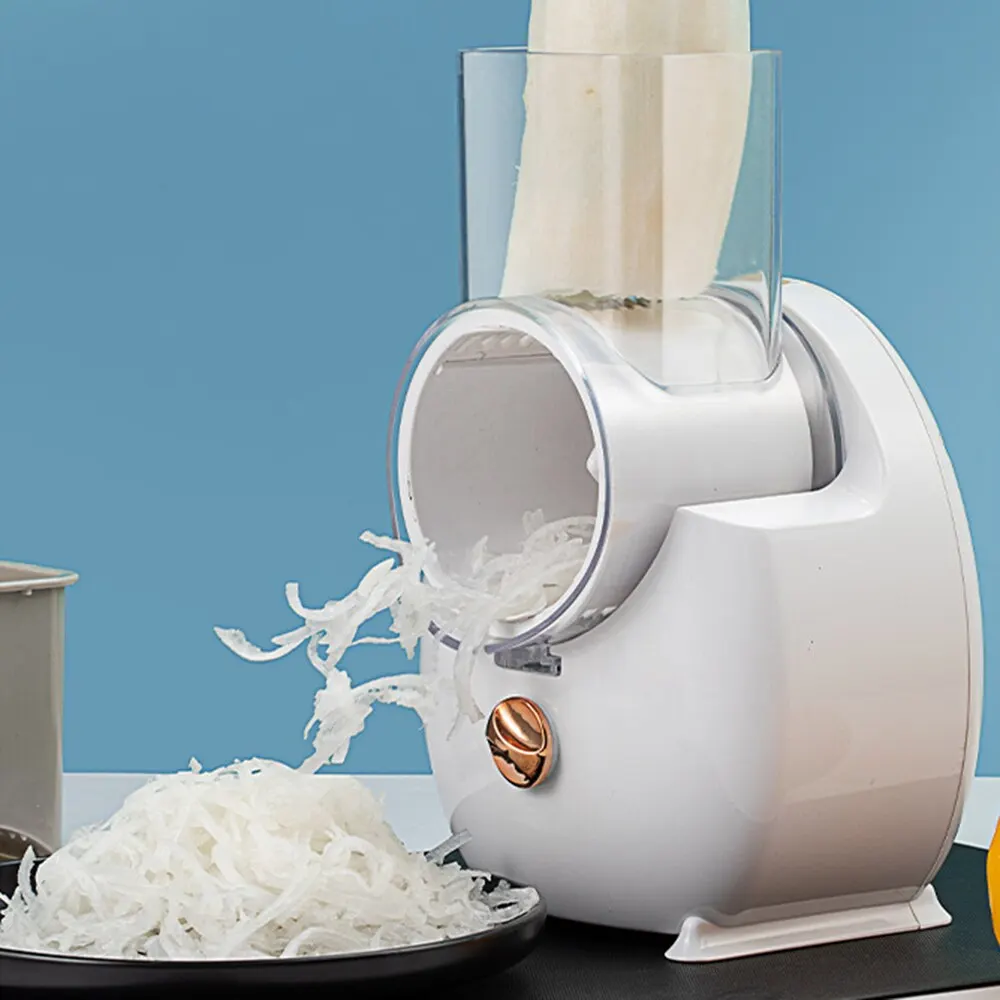 Multifunctional-Vegetable-Slot-Machine-Kitchen-Vegetable-Cutting ...