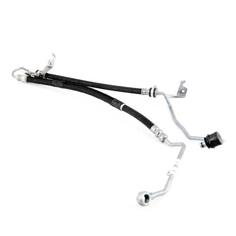 OEM-32413450593-EXPANSION-POWER-STEERING-HOSE-for-BMW-E83N.jpg