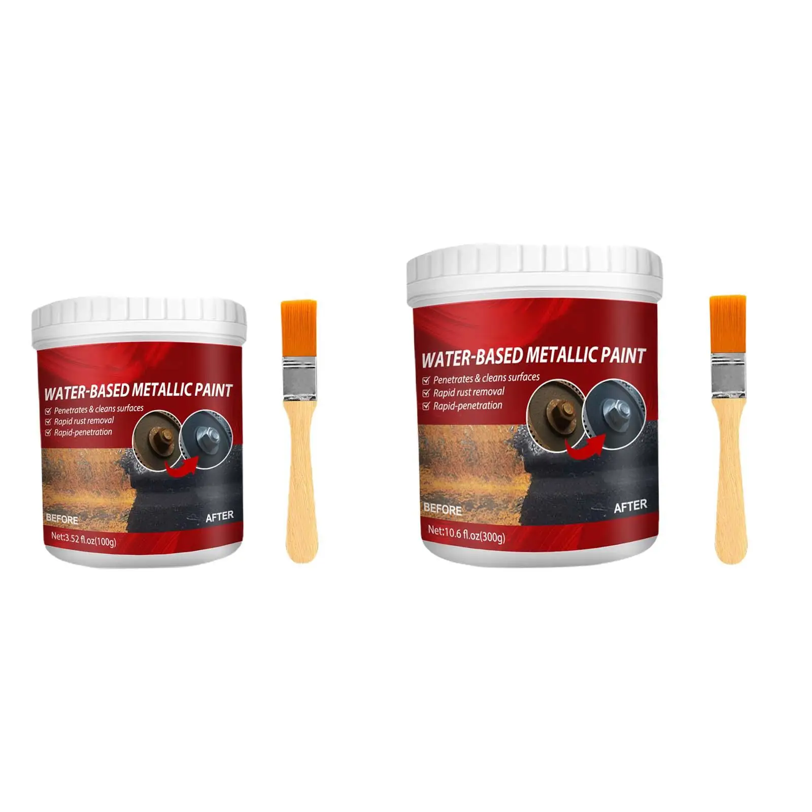 Metal-Rust-Remover-Paint-Rust-Paint-Rust-Preventive-Coating-Anti-Rust ...