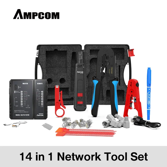 Store Home Products ChoiceDay Feedback Brand story