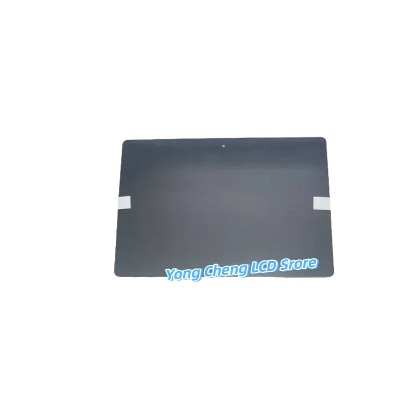 TRIMBLE GFX 750 TRIMBLE XCN-1050 original LCD monitor with touch 100% ...