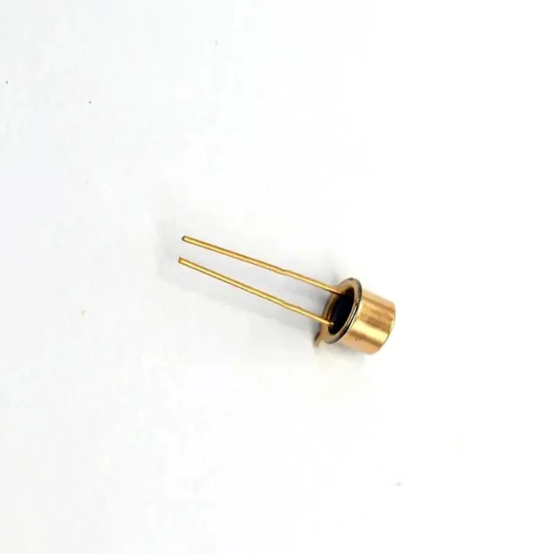 Pin Photodiode