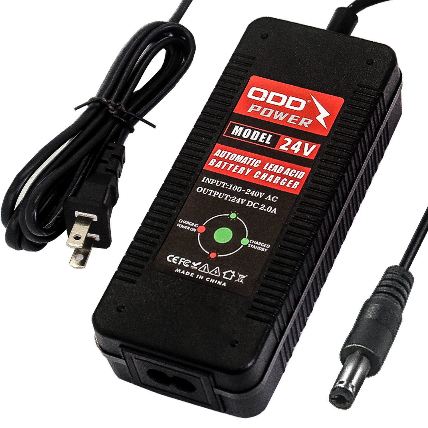 24V-2A-Charger-for-24V-Lead-acid-Battery-Charging-24V-Charger-with-DC5 ...