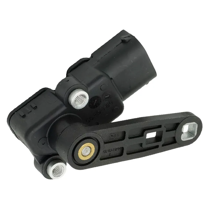 Car Air Suspension Height Level Sensor For BMW 2 Series i3 i8 X2 X3 X4 ...