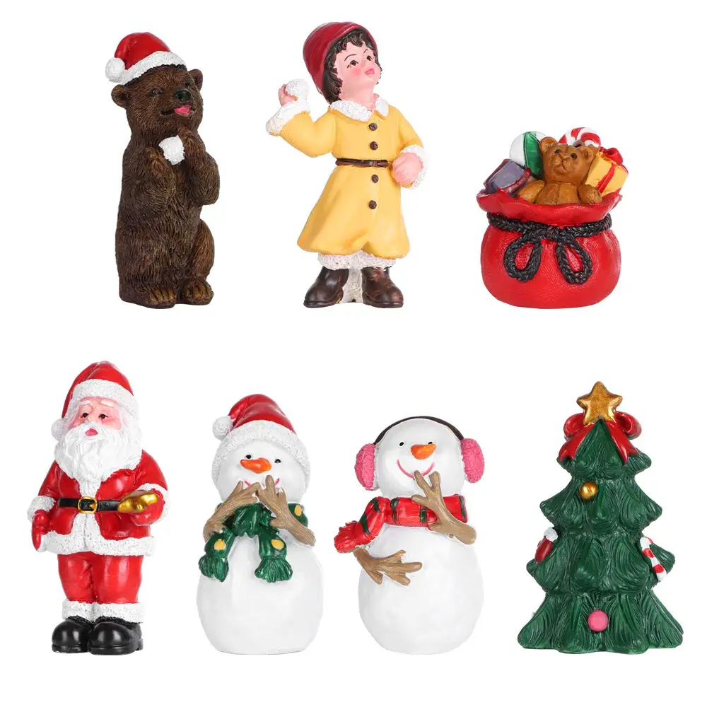 Shop1103307357 Store