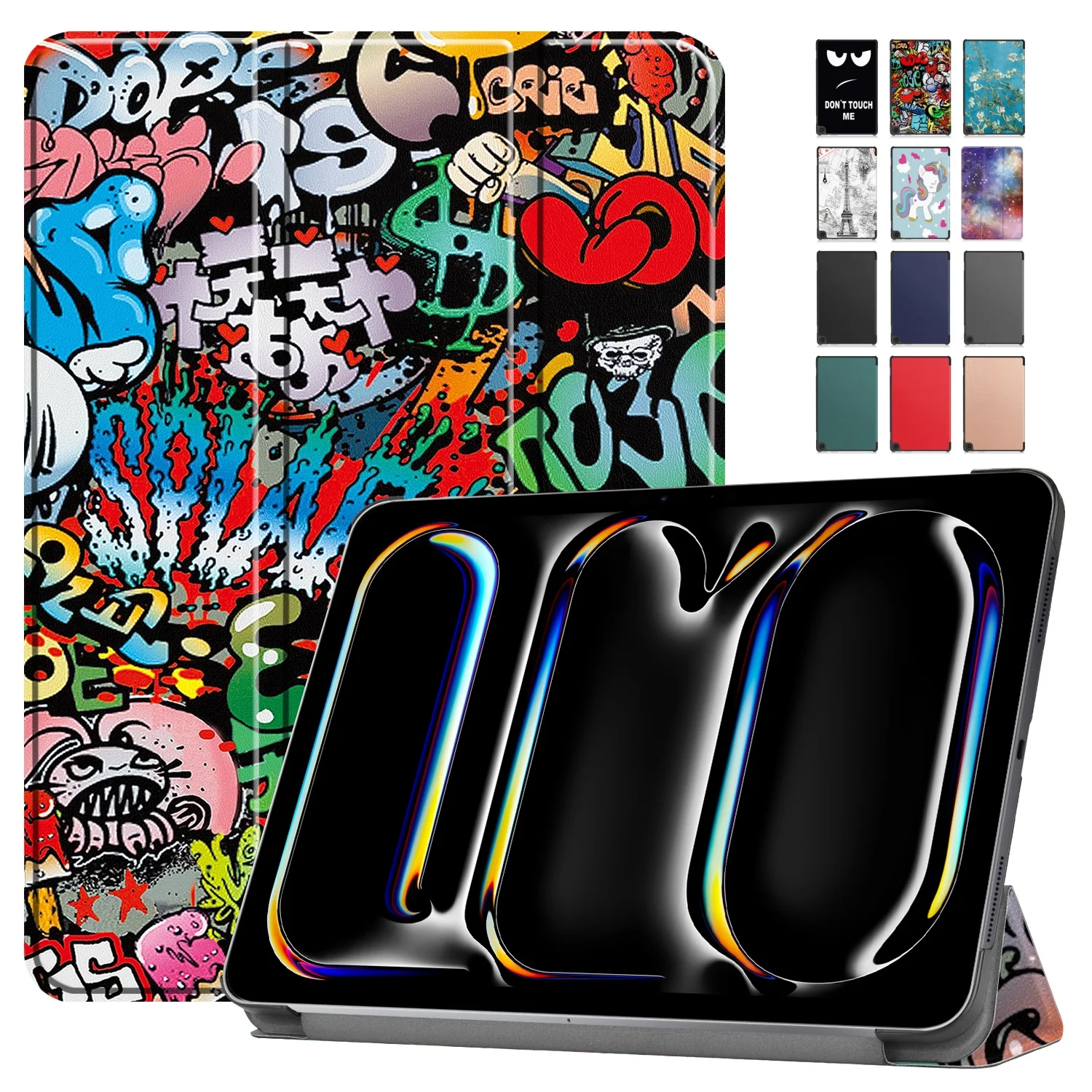 For-Xiaomi-Redmi-Pad-Pro-12-1-SE-11-Tablet-Case-cover-6-6S-12-4.jpg