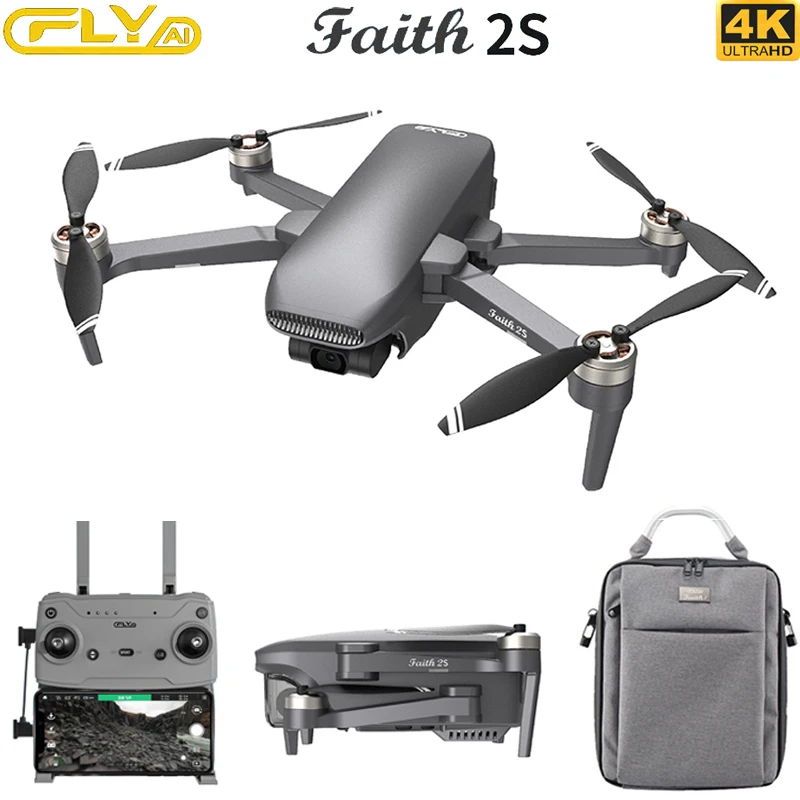 Página inicial da loja Produtos Divirta-se ao ar livre Avaliação