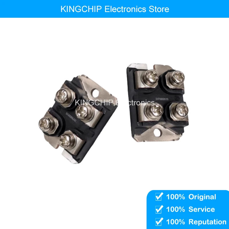 1PCS-IXFN80N50-New-And-Original-Module-FREE-SHIPPING.jpg