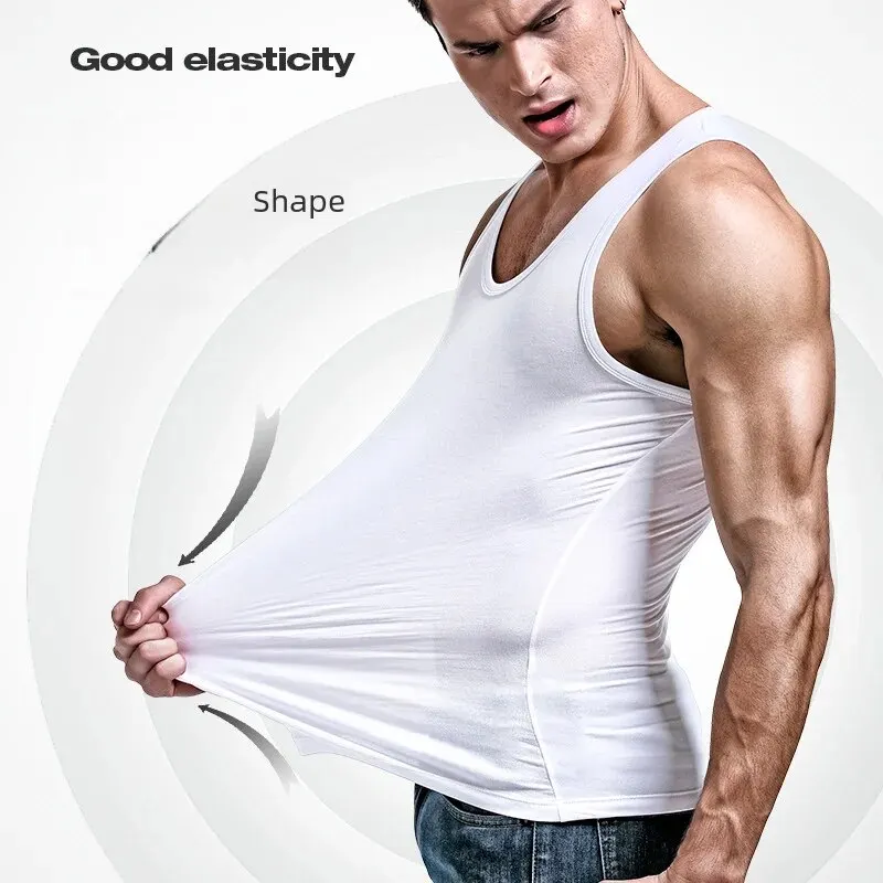 Store Home Products ChoiceDay Feedback