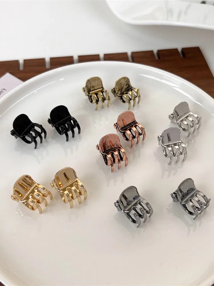 Store Home Products ChoiceDay Feedback Brand story