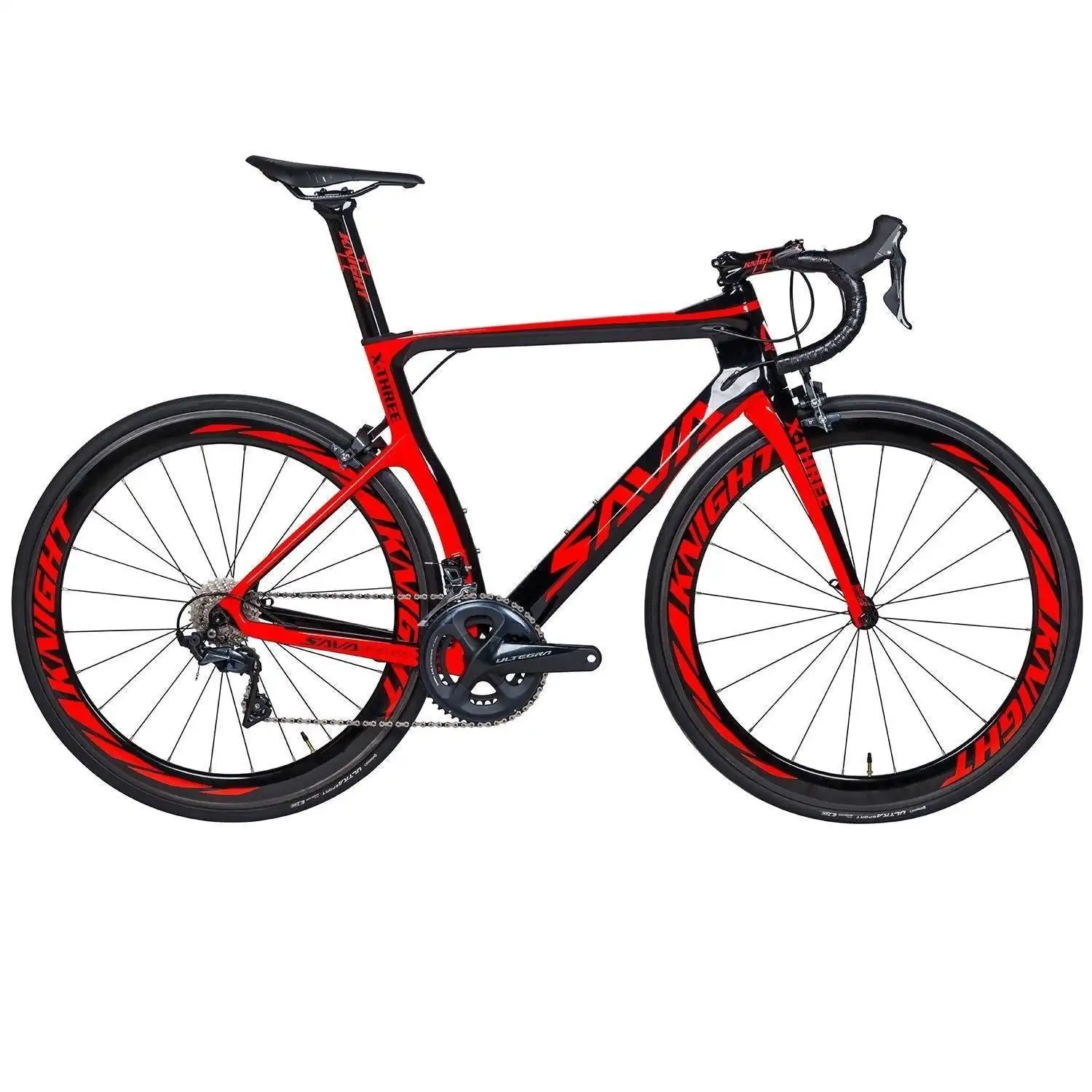 Ships-from-EU-SAVA-carbon-fiber-road-bike-racing-rim-55mm-full-carbon ...