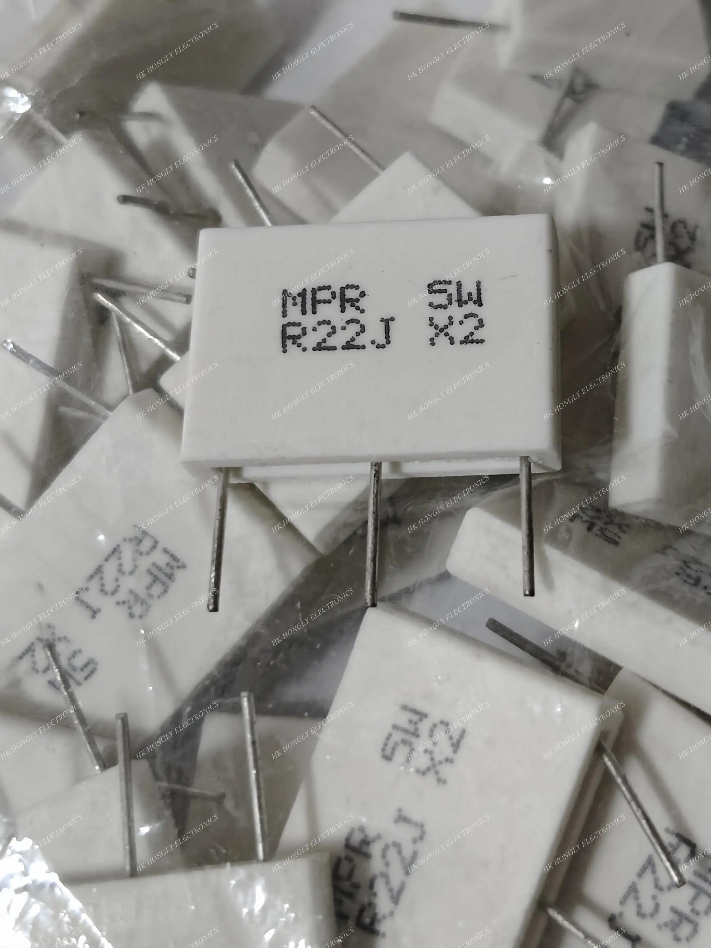5PCS-PHR-MPR-5W-R22J-X2-0-22R-0-22-ohm-J-R22-Resistor.jpg