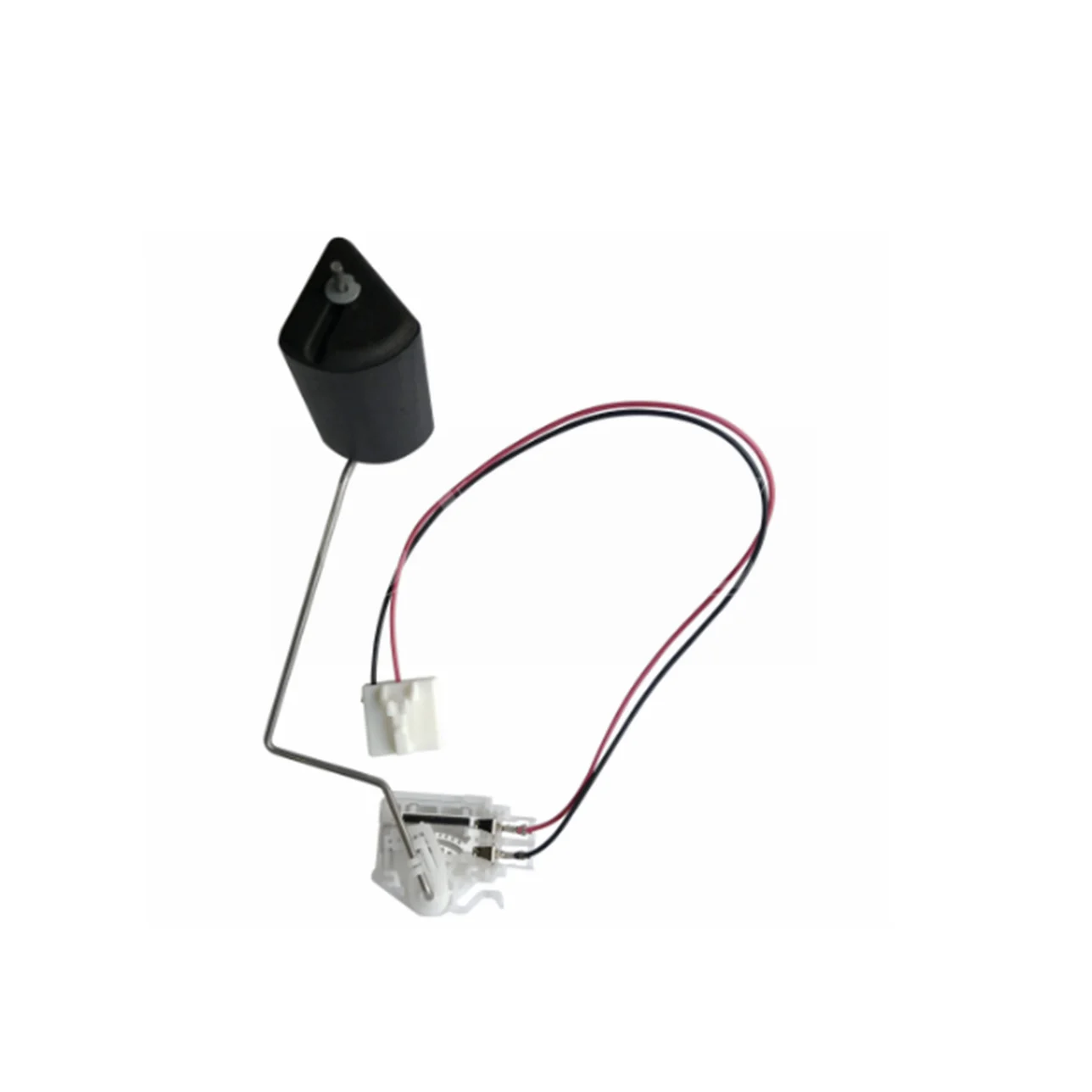 New Fuel Level Sensor Co-rolla ZRE151 ZZE150 2007-2013 1.6L 1.8L 2.0L ...