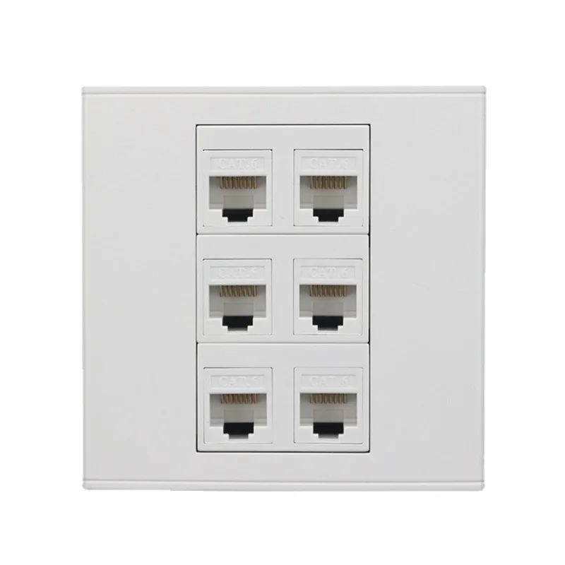 Enchufe-de-pared-de-red-de-100Mb-de-6-puertos-m-dulo-de-Cable-de-red.jpg