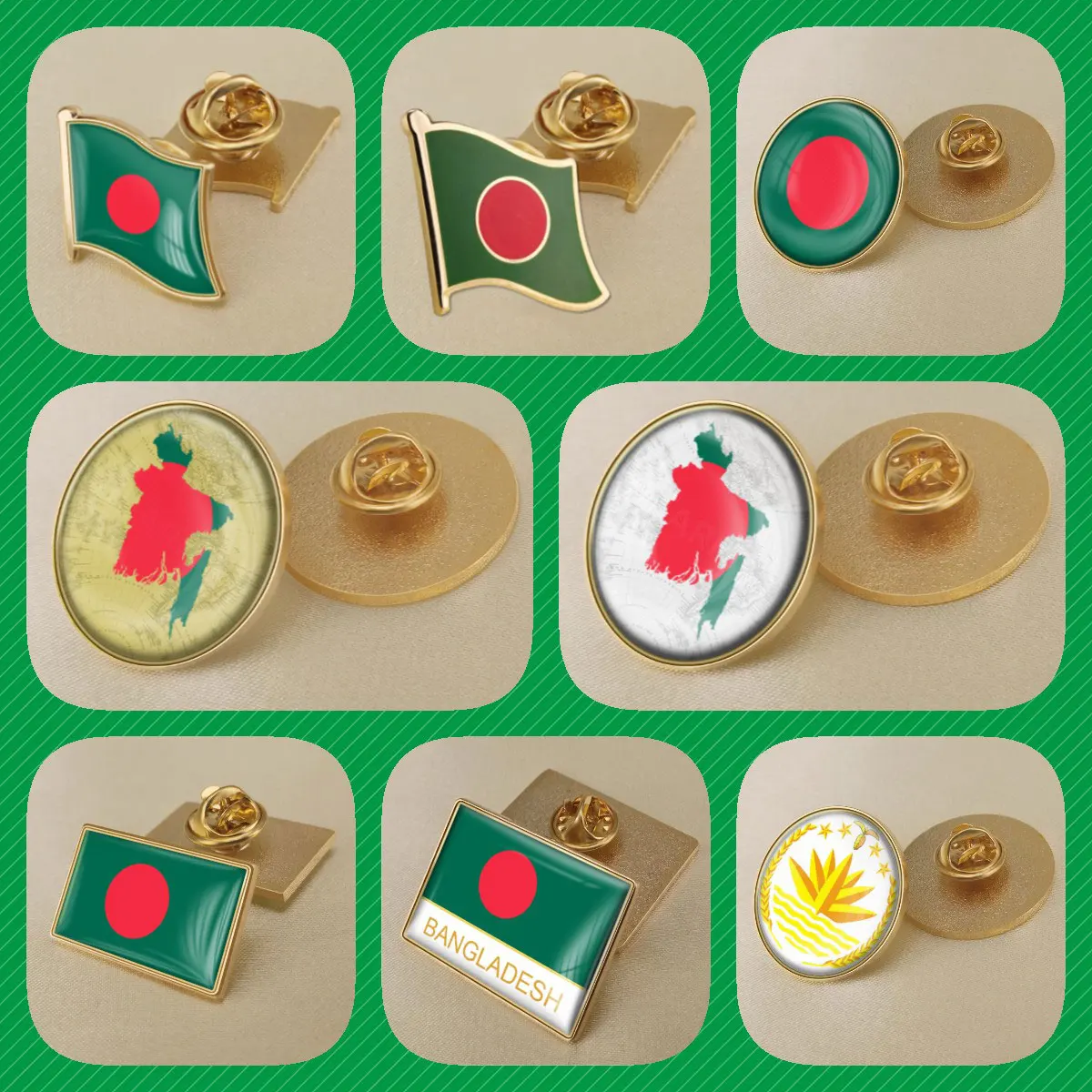 Brooch Pin In Bangladesh at Alexis Dawkins blog