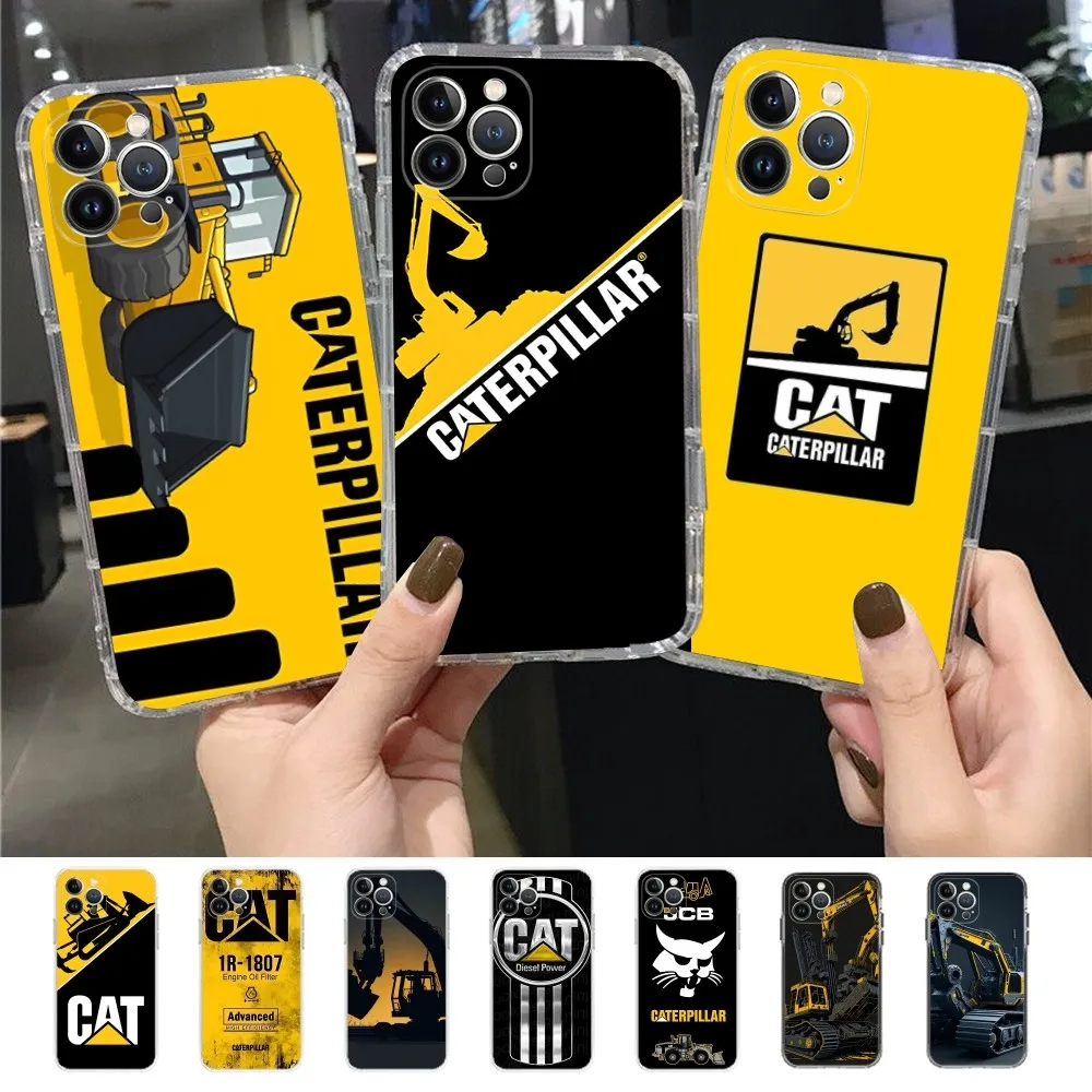 C-Caterpillar-logo-Phone-Case-For-iPhone-15-14-13-12-Mini-11-Pro-XS-Max.jpg